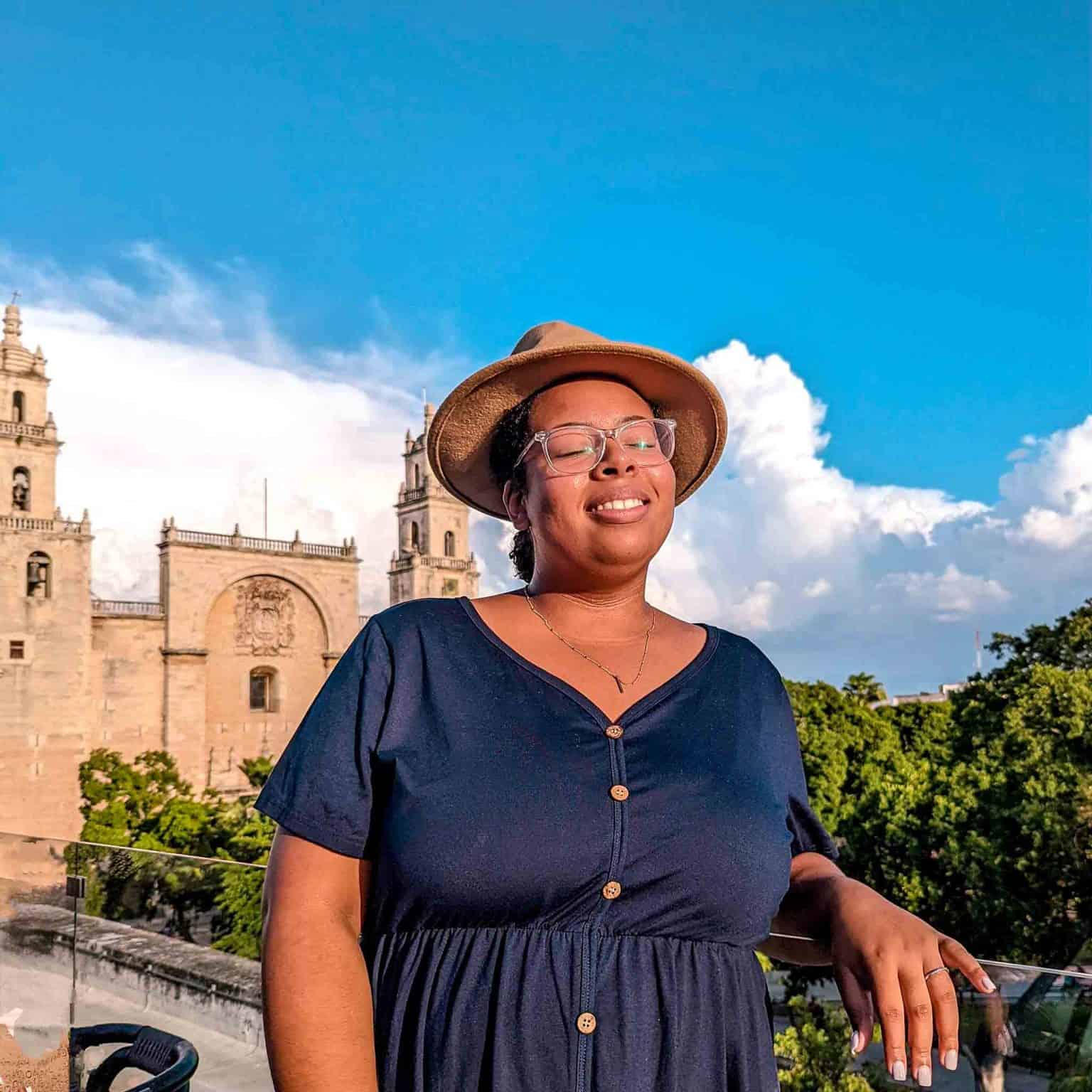 Chichen Itza Entrance Fee + Everything You Need To Know!