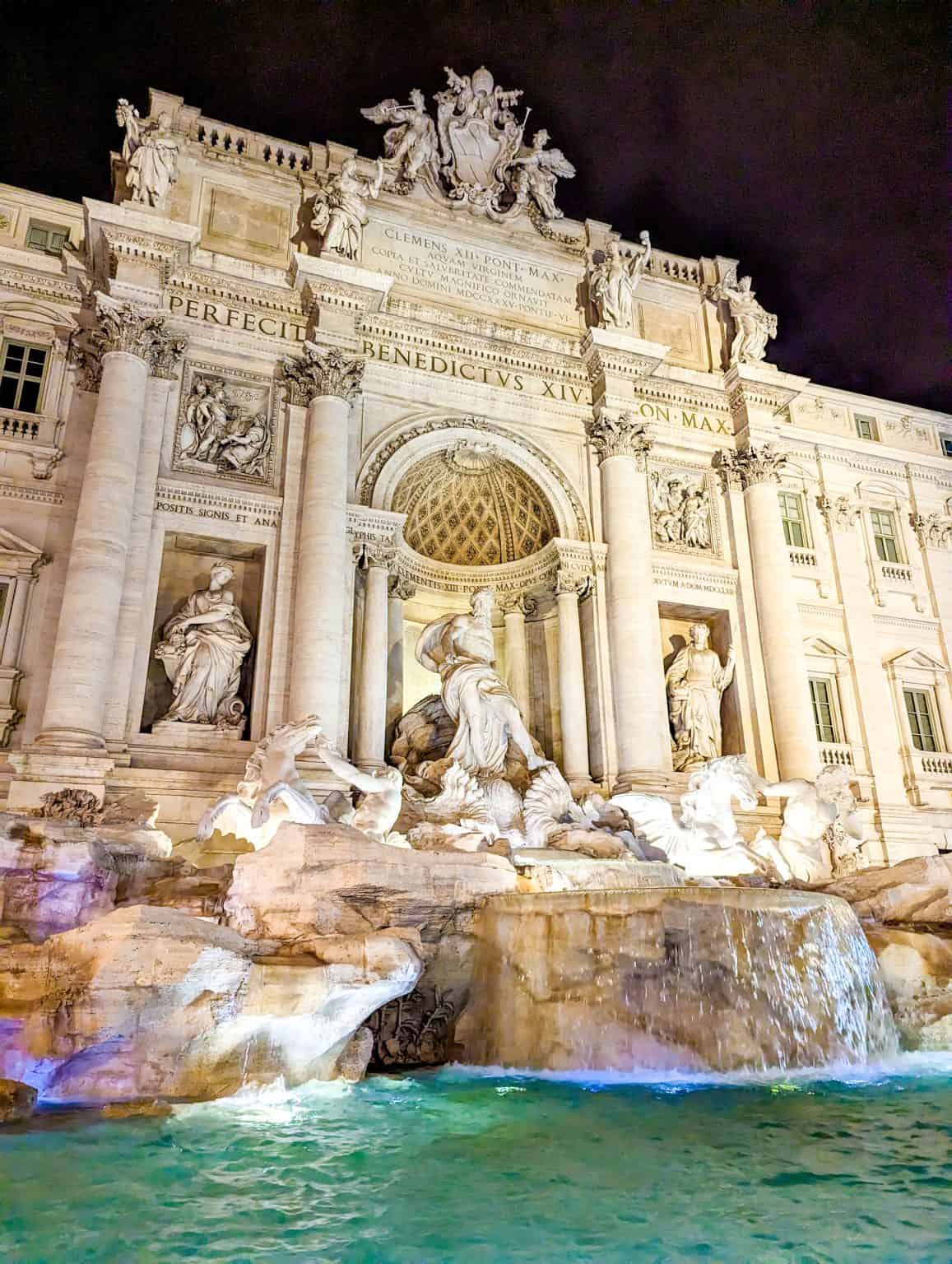 Here's How To See The Best View Of The Statue of Liberty!