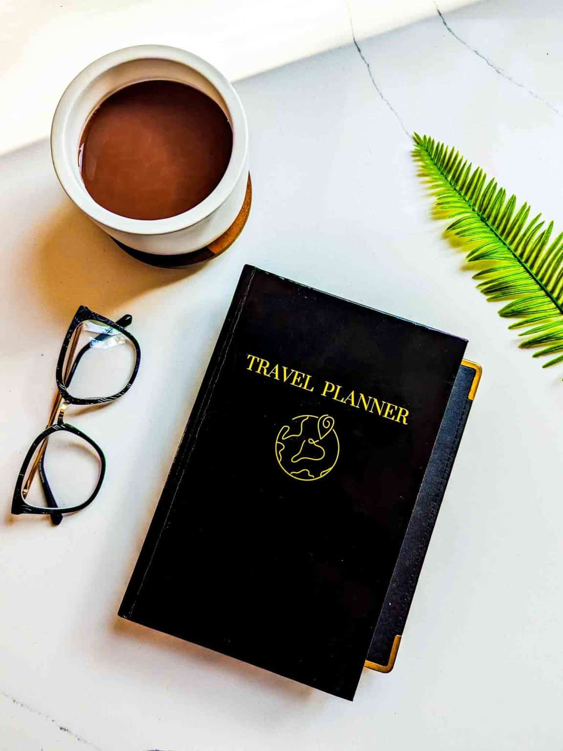 60 Bucket List Synonyms: What To Name Your Bucket List?