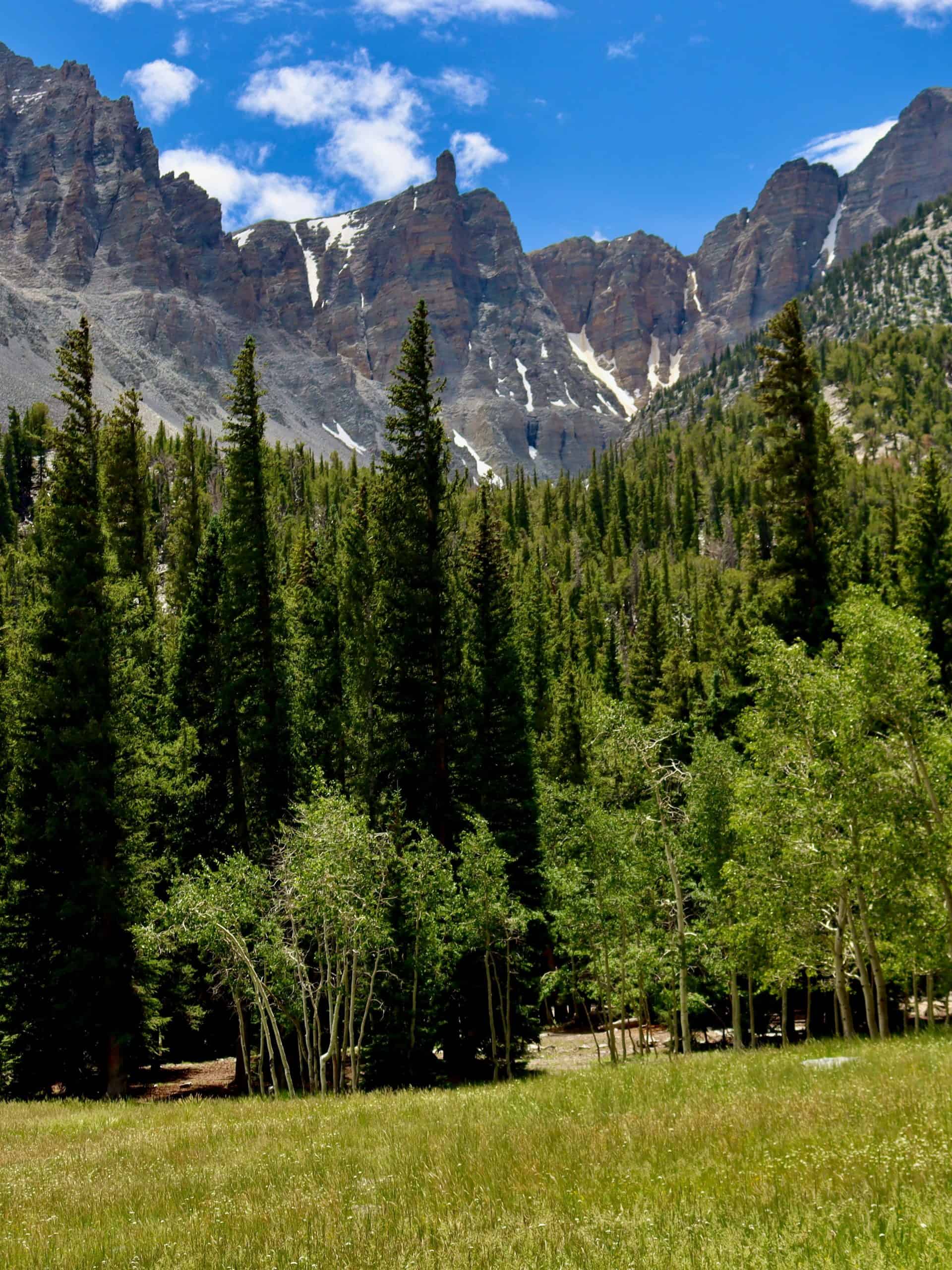 30 Ultimate Nevada Bucket List Things To Do!